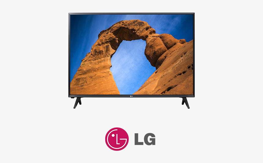 43 In, HD Png Download , Transparent Png Image - PNGitem