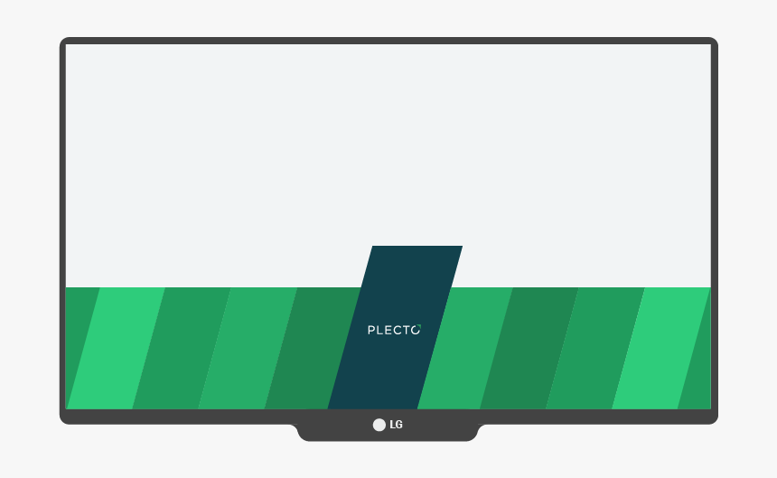 Image - Led-backlit Lcd Display, HD Png Download , Transparent Png ...