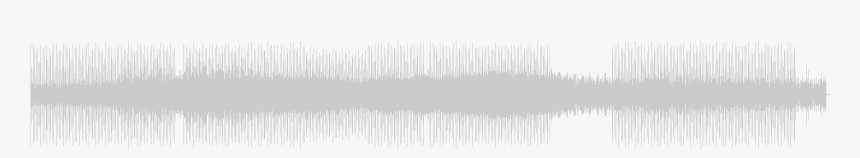 Parallel, HD Png Download , Transparent Png Image - PNGitem