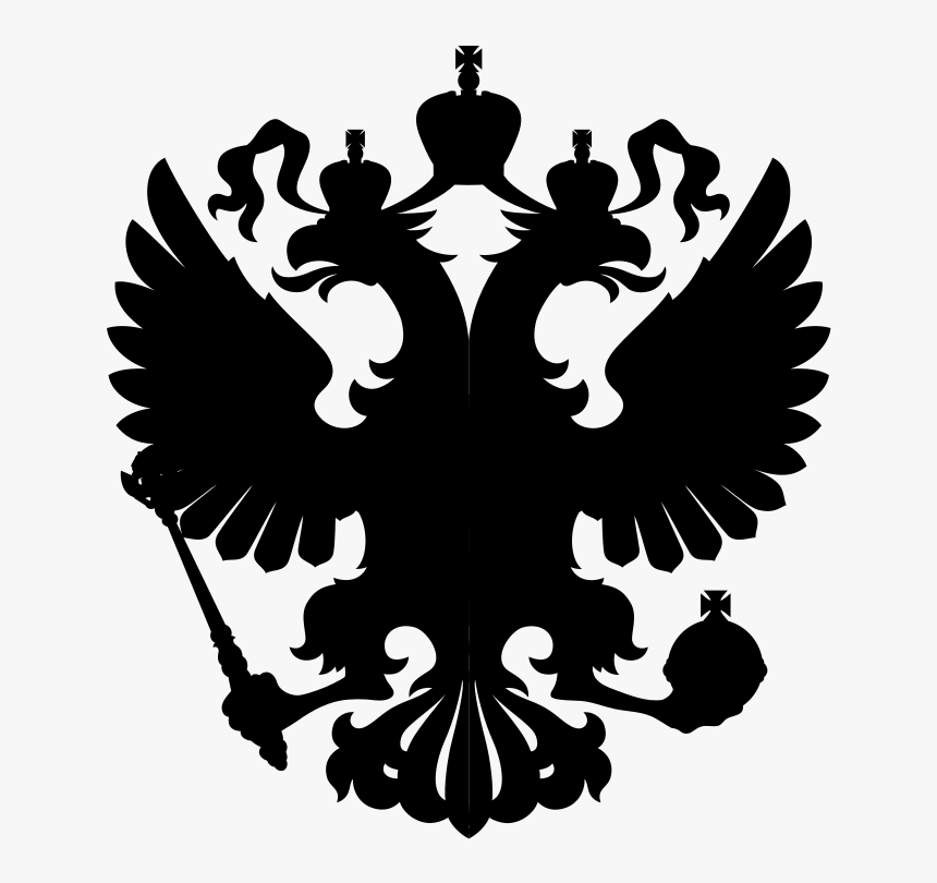 Alternate Communist Flags Russia, HD Png Download , Transparent Png ...