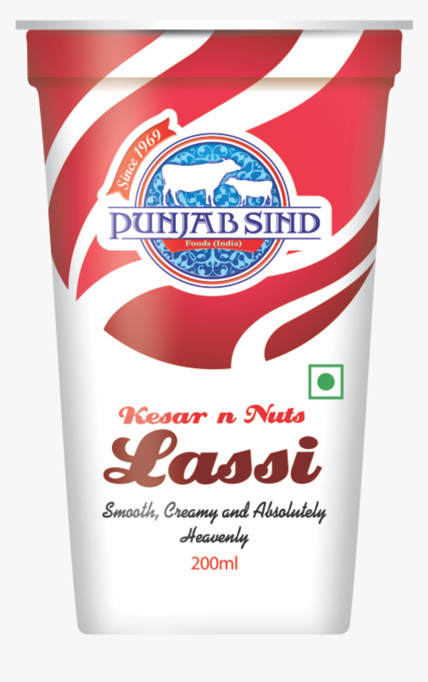 Punjab Sind Lassi, HD Png Download , Transparent Png Image - PNGitem