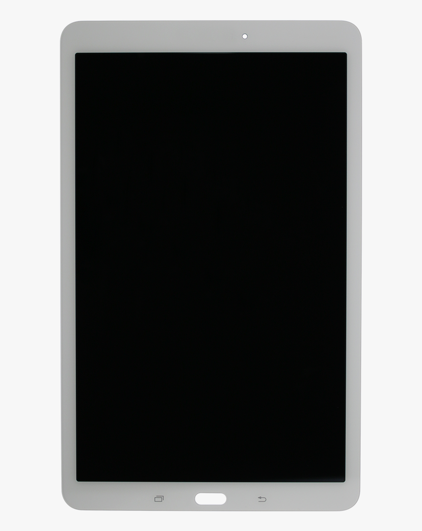 Tablet Computer, HD Png Download , Transparent Png Image - PNGitem