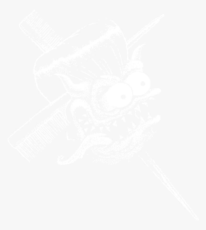 Epicus Design - Illustration, HD Png Download , Transparent Png Image ...