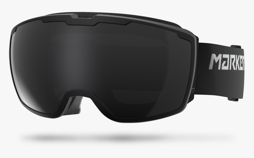 Marker, HD Png Download , Transparent Png Image - PNGitem