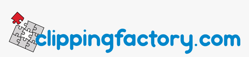 Philadelphia Inquirer New Logo, HD Png Download , Transparent Png Image ...