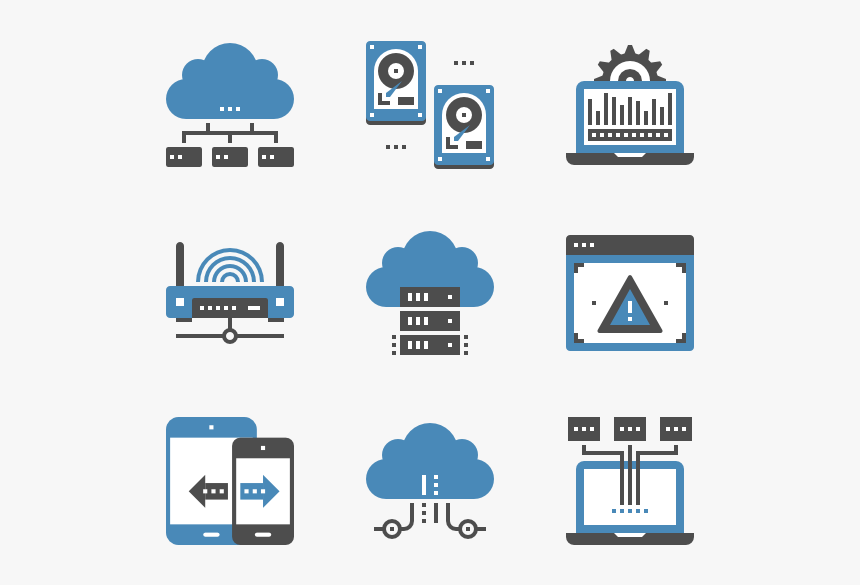 Graphic Design, HD Png Download , Transparent Png Image - PNGitem