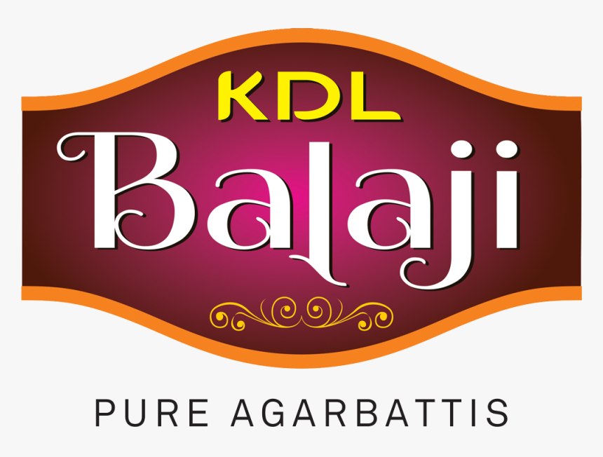 Bala Ji Logo , Png Download - Barbara Lebek, Transparent Png ...