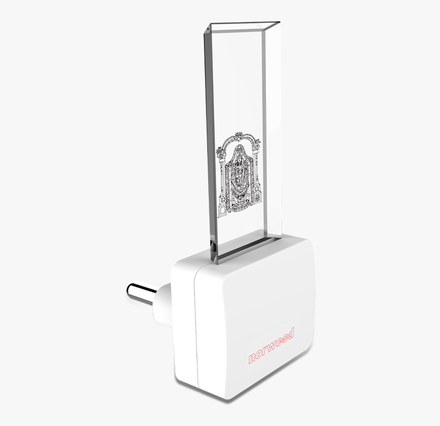 Electronics, HD Png Download , Transparent Png Image - PNGitem