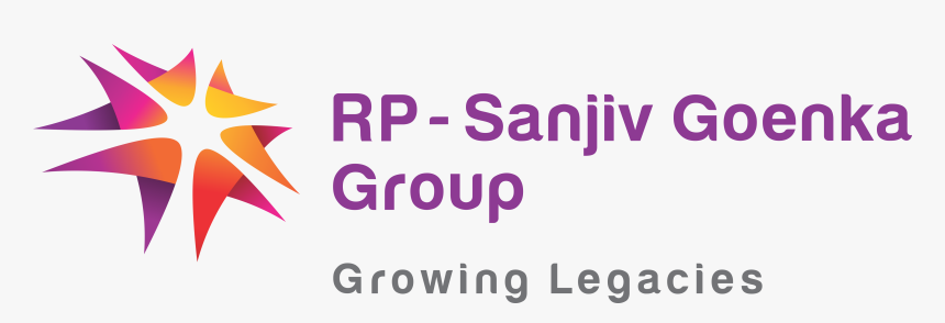 Rp Sanjiv Goenka Group Logo, HD Png Download , Transparent Png Image ...