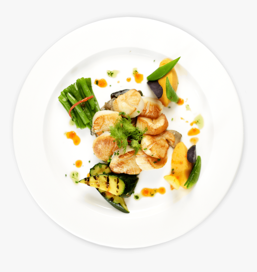 Side Dish, HD Png Download , Transparent Png Image - PNGitem