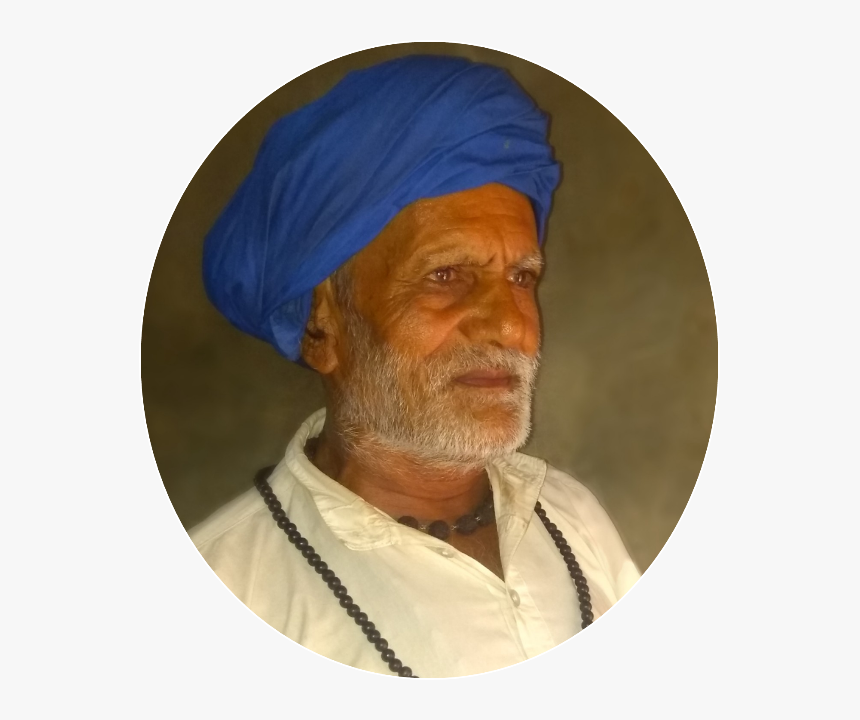 Turban, HD Png Download , Transparent Png Image - PNGitem