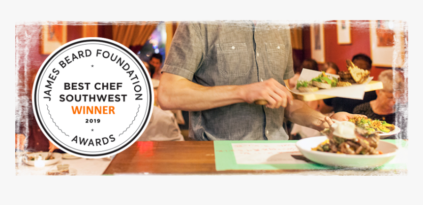 Fnb-menus - Dish, HD Png Download , Transparent Png Image - PNGitem