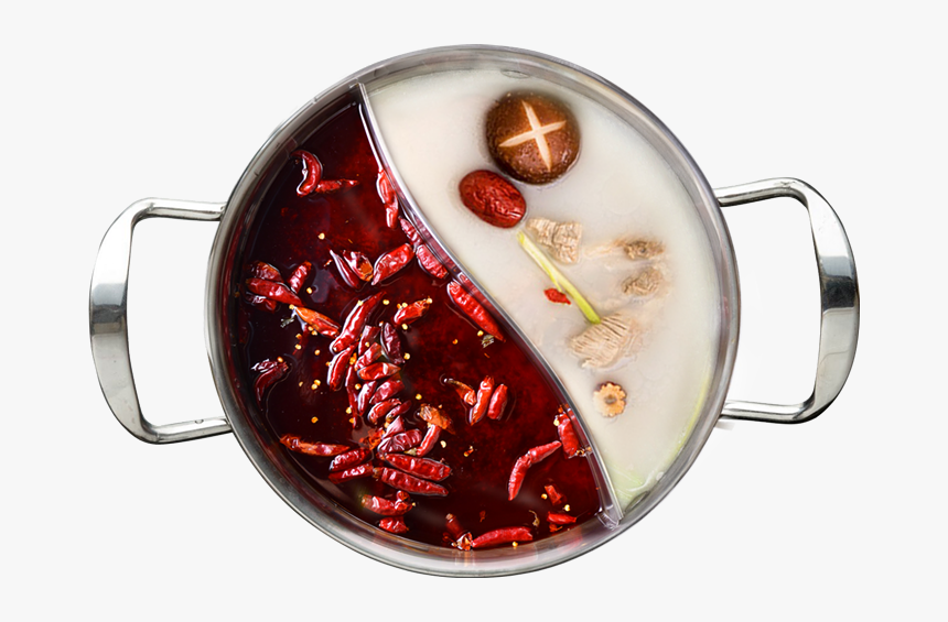 Hot Pot Png, Transparent Png , Transparent Png Image - PNGitem