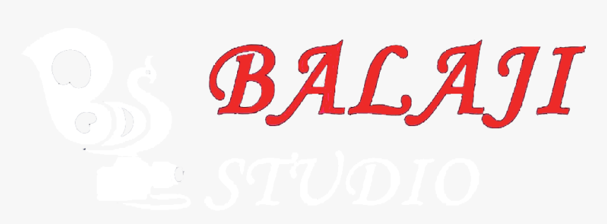 Bigelow Aerospace, HD Png Download , Transparent Png Image - PNGitem