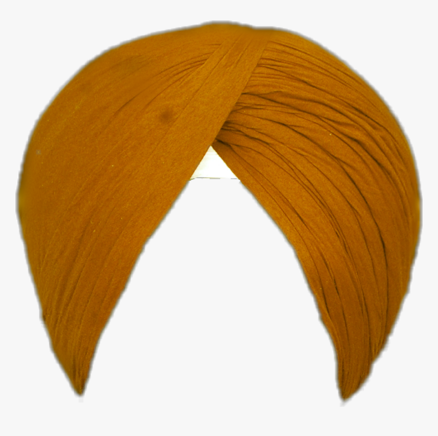 #pagg #turban #punjab #punjabi #punjabiyat #sikh #sikhi - Lace Wig, HD ...