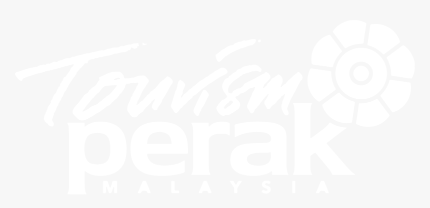 Visit Perak 2019 Logo, HD Png Download , Transparent Png Image - PNGitem