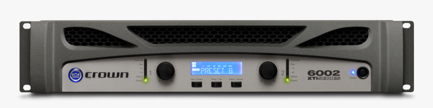 Pavuram Png, Transparent Png , Transparent Png Image - PNGitem