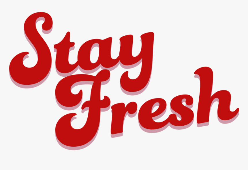 Red Quotes Png - Calligraphy, Transparent Png , Transparent Png Image ...