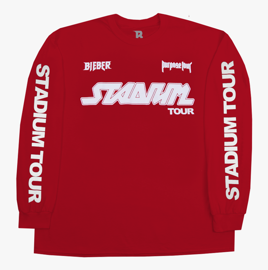 Stadium Tour Merch Png, Transparent Png , Transparent Png Image - PNGitem