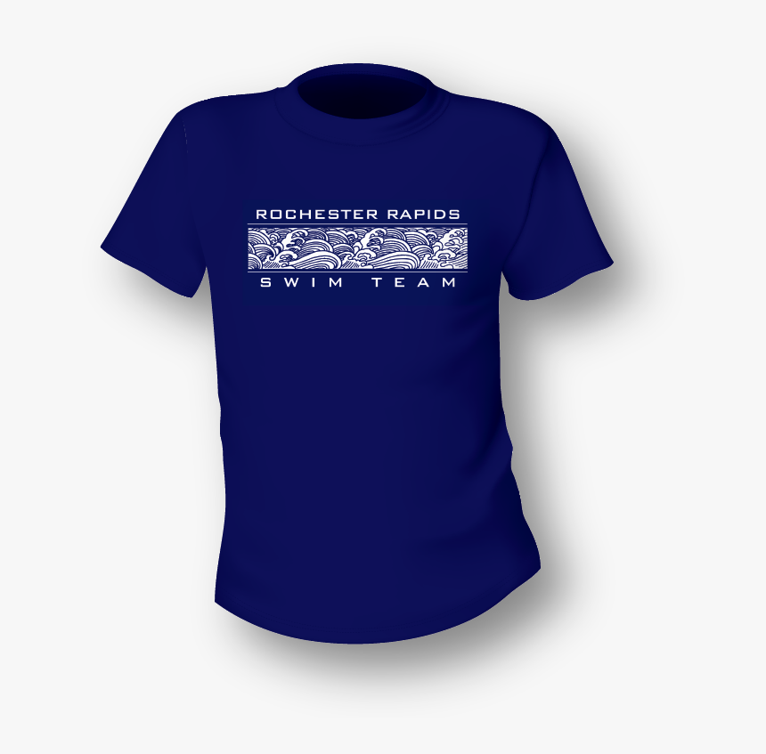 T Shirt Design For St Roch, HD Png Download , Transparent Png Image ...