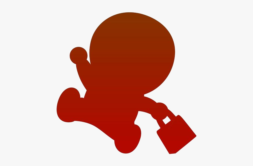 Doraemon Png Image Clipart, Transparent Png , Transparent Png Image ...