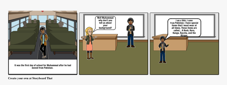 No Food In Science Room, HD Png Download , Transparent Png Image - PNGitem