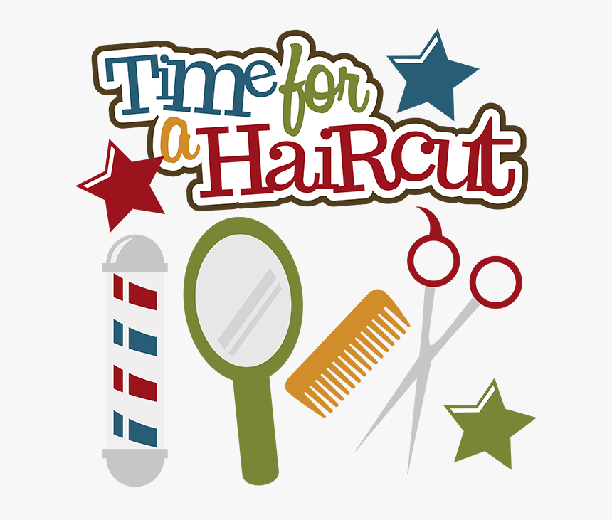 Youth Fundraiser Clipart