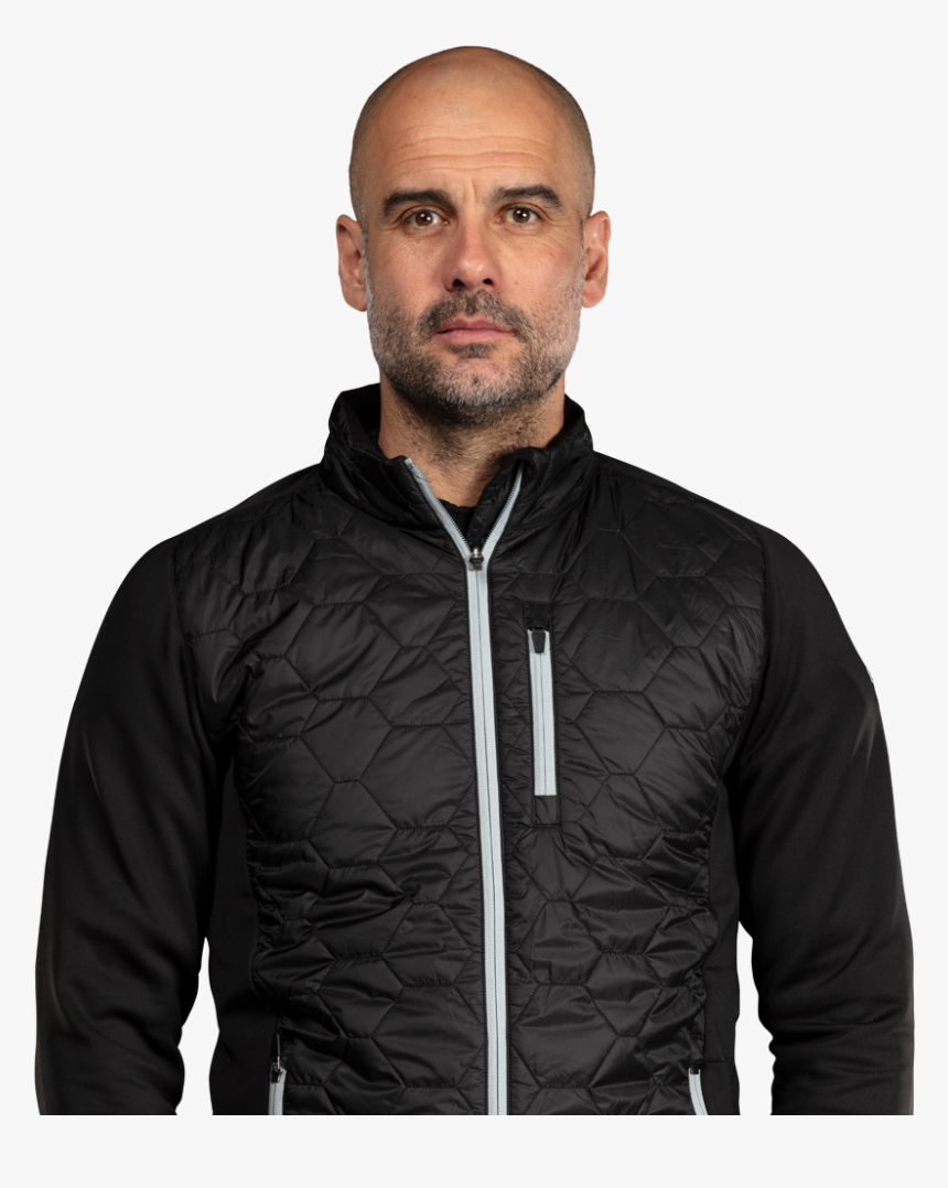 Dark Knight Rises Movie Masters Ra's Al Ghul, HD Png Download ...