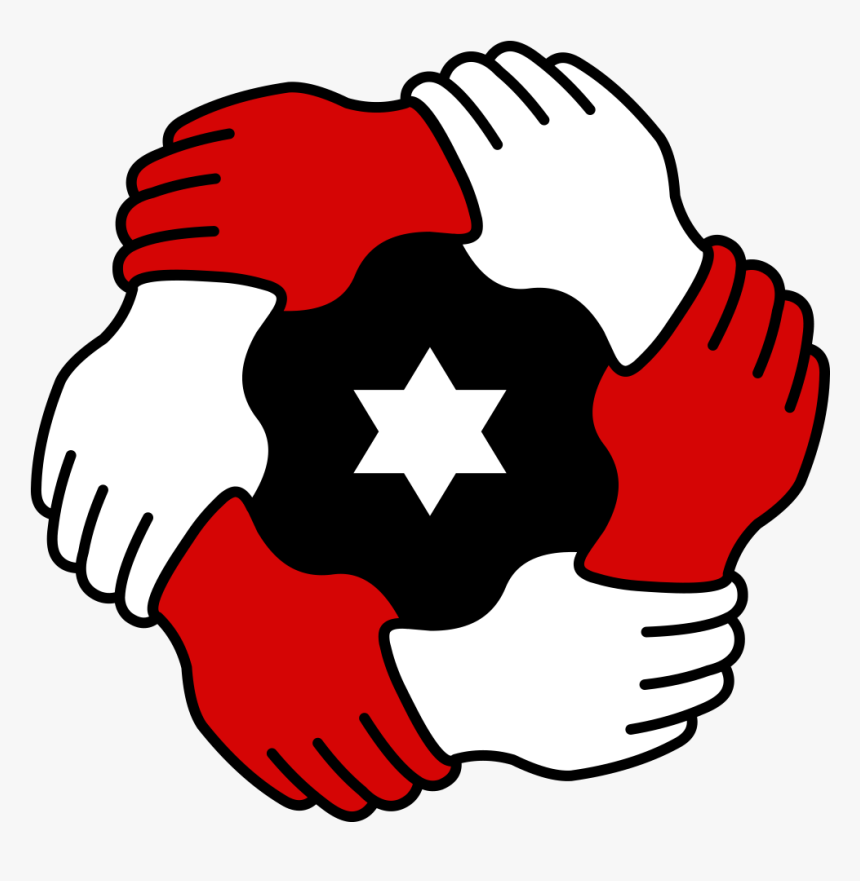 Makkal Needhi Maiam Symbol, HD Png Download , Transparent Png Image ...