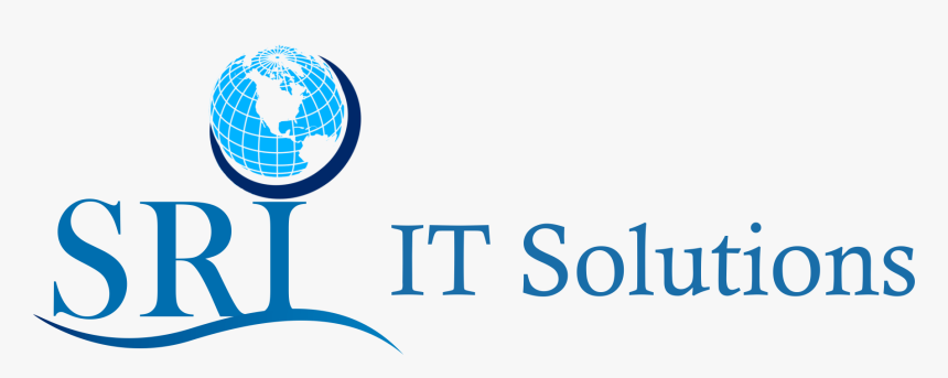 Sri It Solutions - Web Solutions, HD Png Download , Transparent Png ...