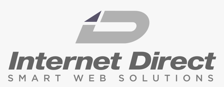 Internet Direct - Parallel, HD Png Download , Transparent Png Image ...