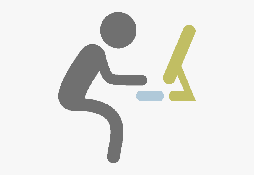 Ui Graphic Gray, HD Png Download , Transparent Png Image - PNGitem