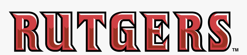 Rutgers Scarlet Knights, HD Png Download , Transparent Png Image - PNGitem