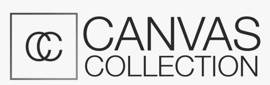 Canvas Logo Png, Transparent Png , Transparent Png Image - PNGitem