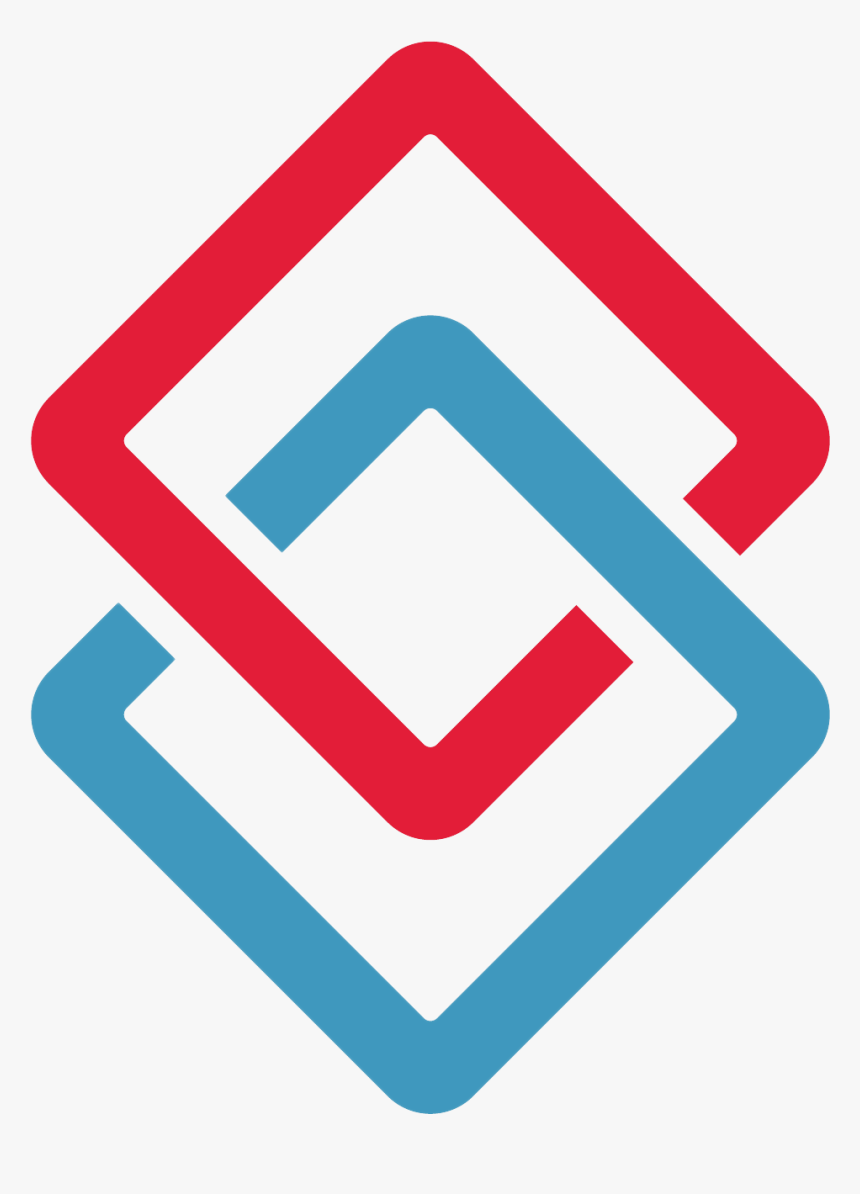 Logo - Graphic Design, HD Png Download , Transparent Png Image - PNGitem