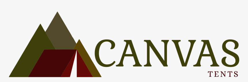 Canvas-logo - Triangle, HD Png Download , Transparent Png Image - PNGitem