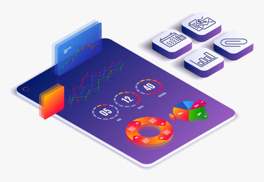 Tabletop Game, HD Png Download , Transparent Png Image - PNGitem