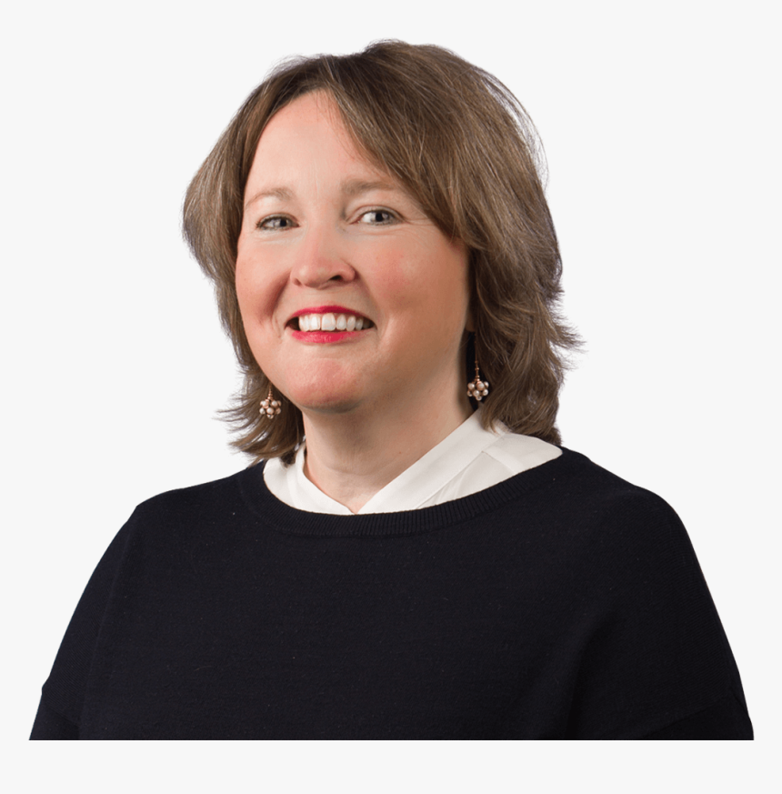 Simone Gaul Zeit Online, HD Png Download , Transparent Png Image - PNGitem