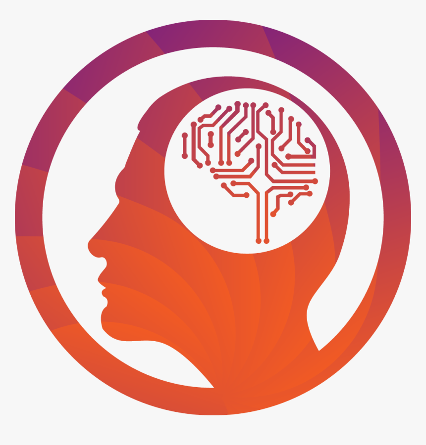 1024px - Predible Health Png Logo, Transparent Png , Transparent Png ...