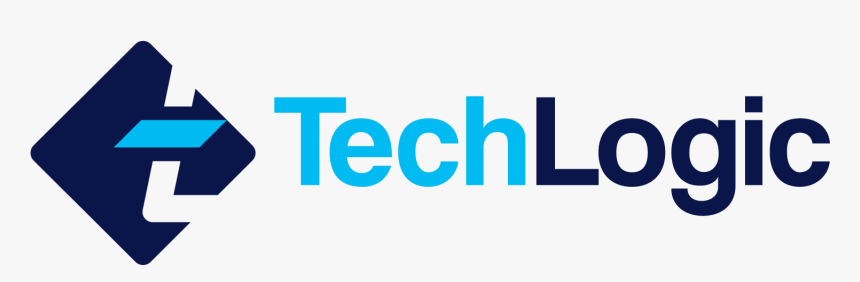 Elc, HD Png Download , Transparent Png Image - PNGitem