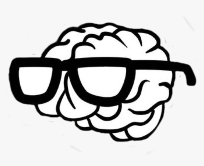 Logic Sticker - Logan Sanders Sides Symbol, HD Png Download ...