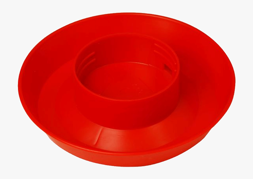 Clip Art Miller Little Giant Manufacturing - Travis Louie Art, HD Png ...