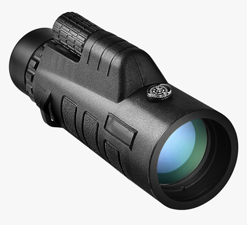 Monocular Png Transparent Image Title Monocular - Monocular Png, Png ...