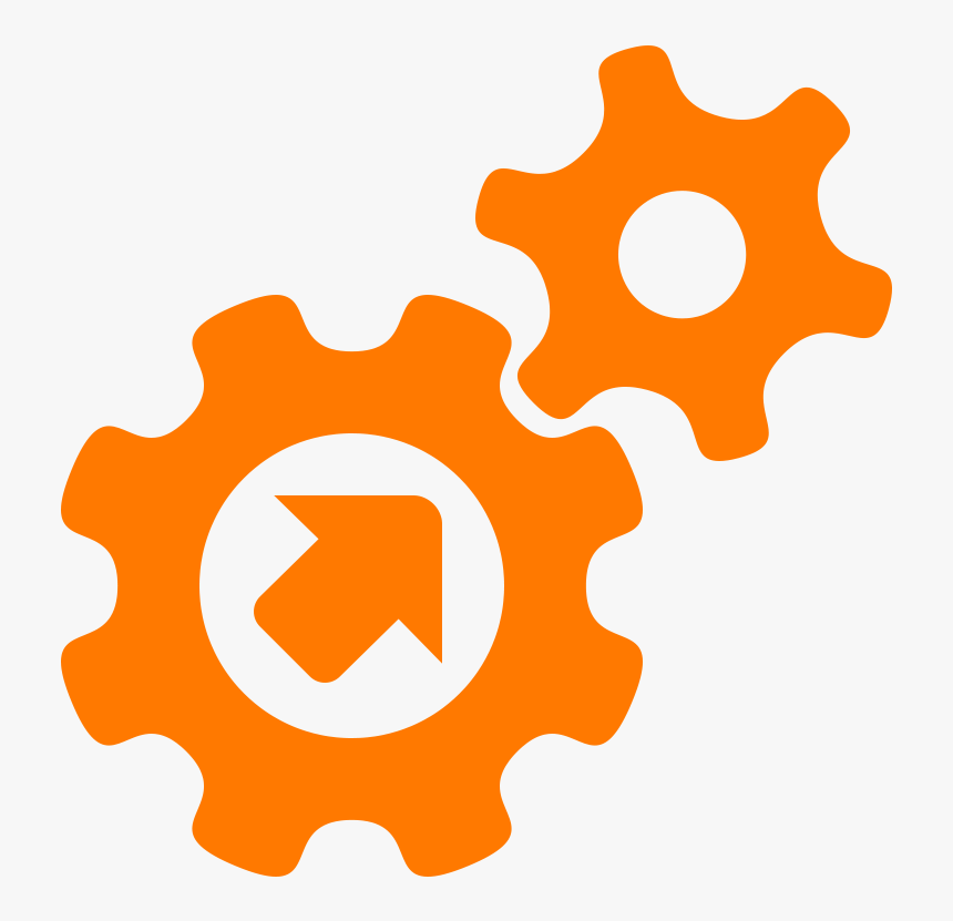 Their Products With Orange Clients And Access To Orange - Technology ...