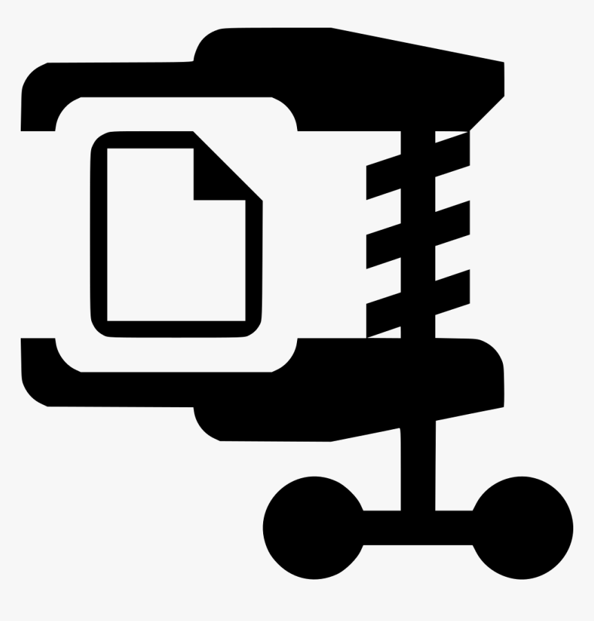 Compress Png Image Size Online - Compress Icon Png, Transparent Png ...