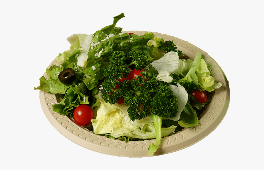 Callaloo, HD Png Download , Transparent Png Image - PNGitem