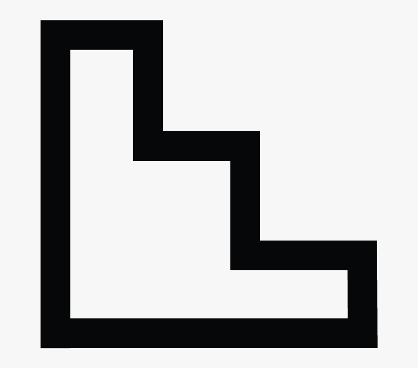 Process Png, Transparent Png , Transparent Png Image - PNGitem