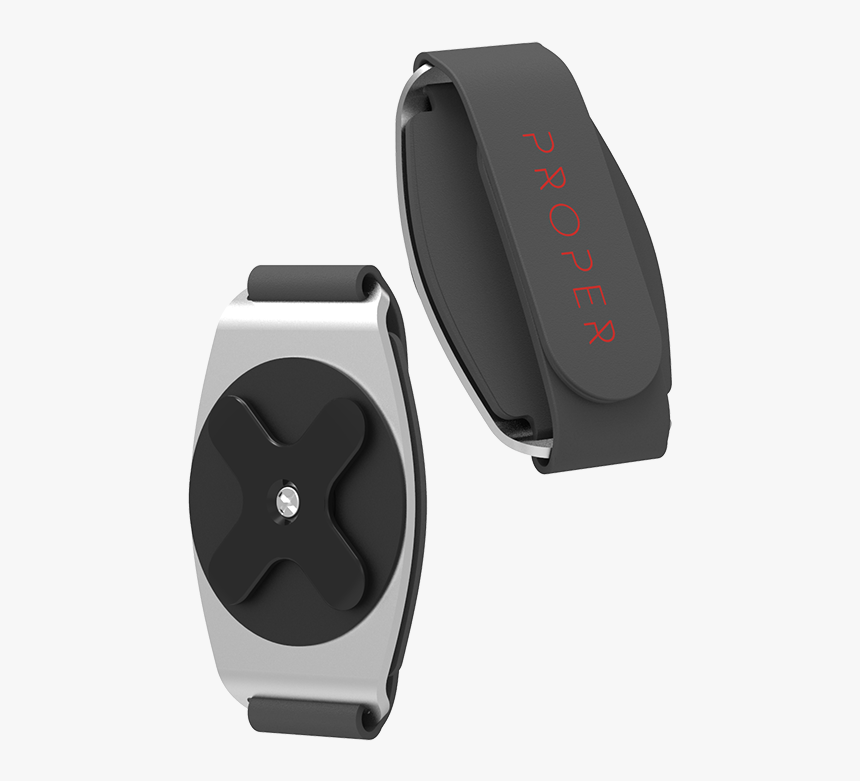 Hand Strap Proper, HD Png Download , Transparent Png Image - PNGitem