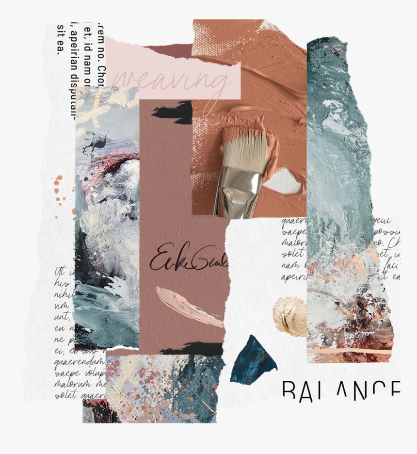 About-process - Poster, HD Png Download , Transparent Png Image - PNGitem