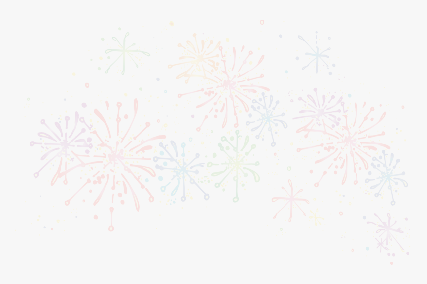 New Year Background Png, Transparent Png , Transparent Png Image - PNGitem